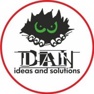 Иконка канала ALEKSANDR DOMNIN