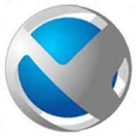 Иконка канала ПрактикМ - Производство оборудования