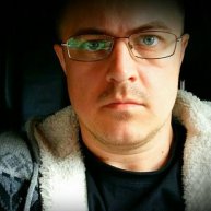 Иконка канала My life... My rules...