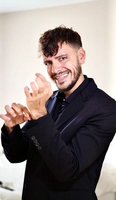 Иконка канала Руслан Полянский