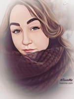 Иконка канала Ella_Baker