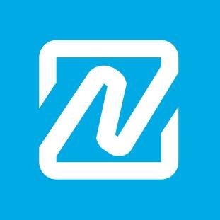 Иконка канала INTRINO Bikes