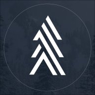 Иконка канала Siberian Culture Embassy