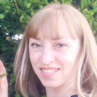 Иконка канала Shiyan Femily