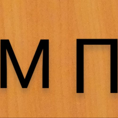 Иконка канала МЕГА ПОЗНАВАТЕЛЬ