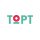 Иконка канала ТОРТ