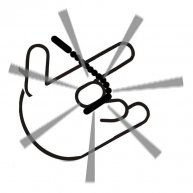 Иконка канала Перекидные четки - Chetki handmade