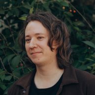 Иконка канала Илья Литвинов