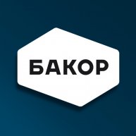 Иконка канала Бакор - топливные баки №1 в России