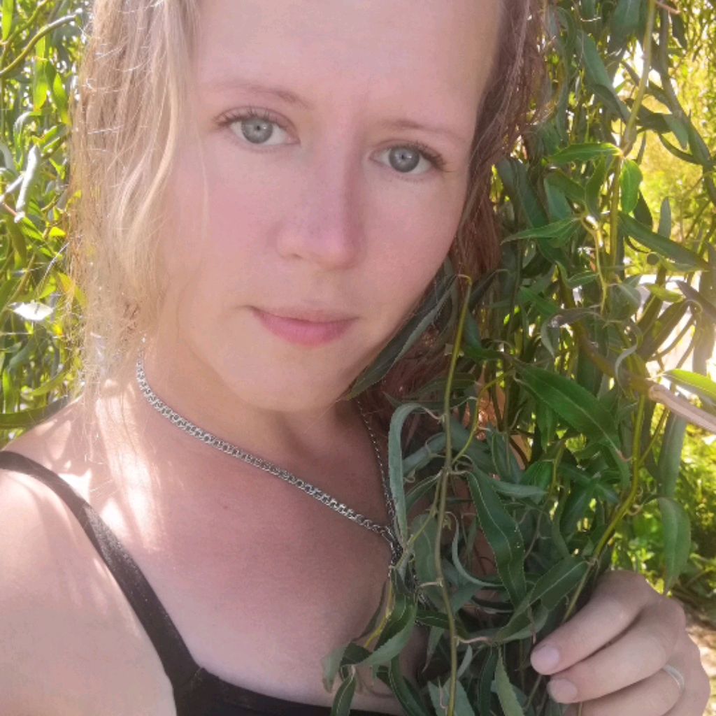 Иконка канала Катюшина Мастерская