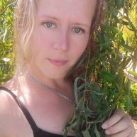 Иконка канала Катюшина Мастерская