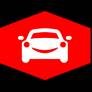 Иконка канала USAVE AUTO