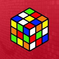 Иконка канала CCCSTORE.RU