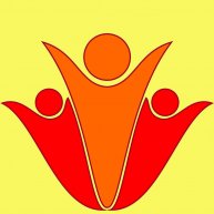 Иконка канала АКАДЕМИЯ ТВОРЧЕСТВА