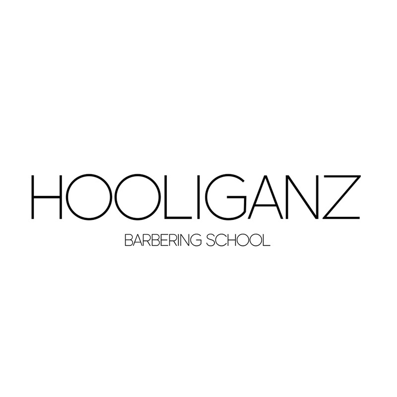 Иконка канала HOOLiGANZ школа барберов