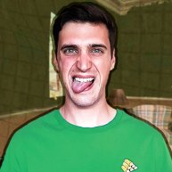 Иконка канала iLans