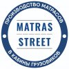 Иконка канала Matras-Street