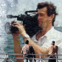 Иконка канала ziminvideo