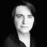 Иконка канала Toxblh