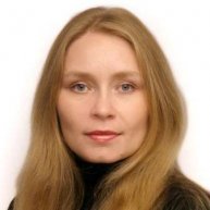 Иконка канала Свиткина Елена Анатольевна