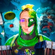 Иконка канала NOOBAS