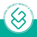 Иконка канала Евгений Репко и GLOBAL PROJECT Beauty&Health