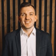 Иконка канала Андрей Новоселов и Герои бизнеса