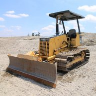 Иконка канала Производственный релакс