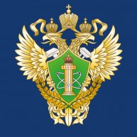 Иконка канала Северо-Уральское управление Ростехнадзора