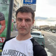 Иконка канала SVM Mosca