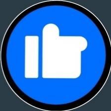 Иконка канала Vlad's videos