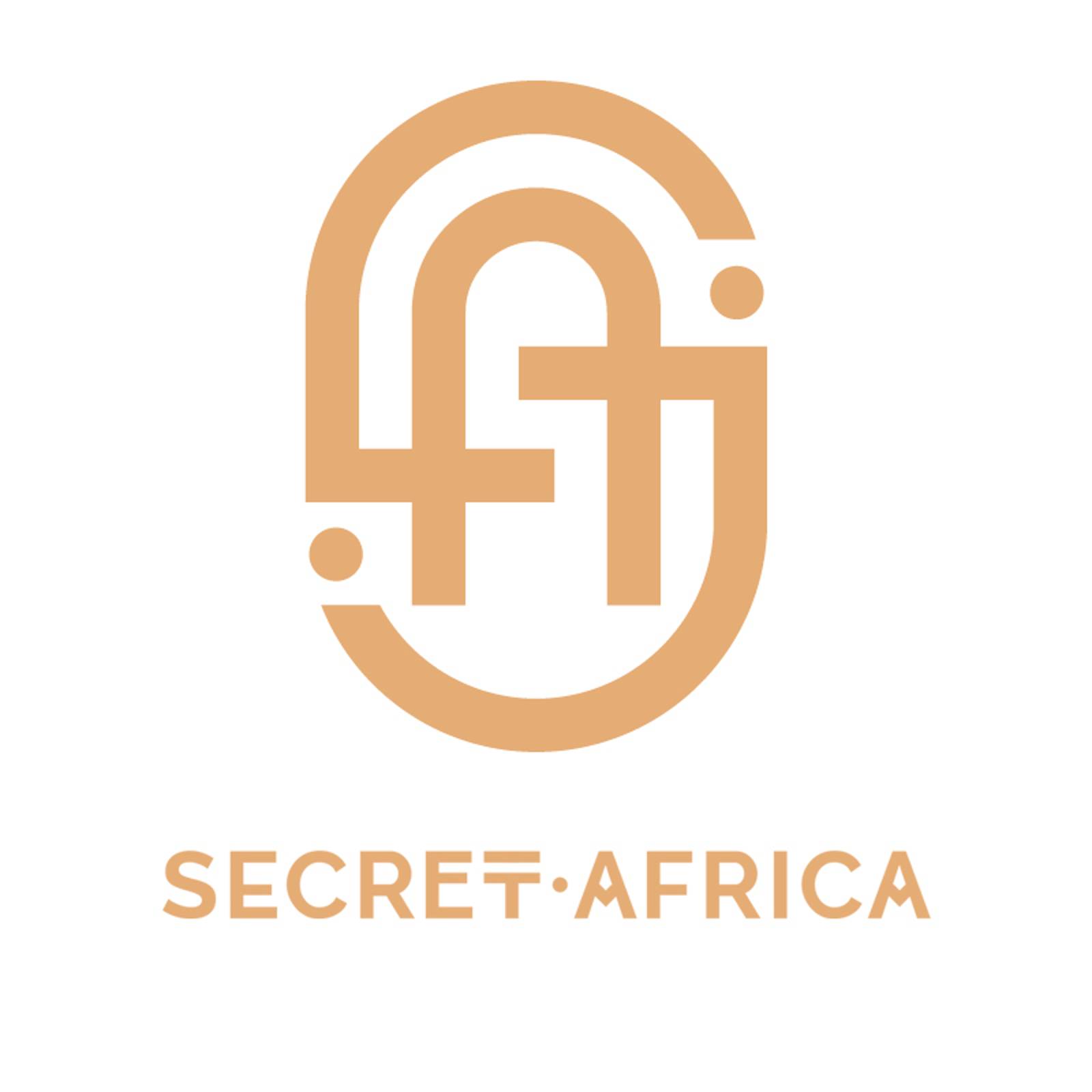 Иконка канала Secret Africa - твой друг в ЮАР