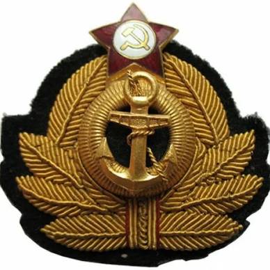 Иконка канала Kap3