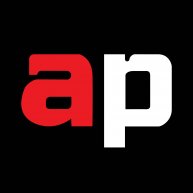 Иконка канала Avtopositive