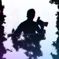 Иконка канала Haku