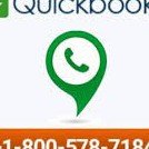 Иконка канала quickbooksdownload