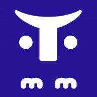 Иконка канала OTUS IT Онлайн - образование
