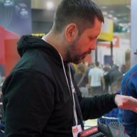 Иконка канала Беру Инструмент