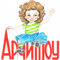 Иконка канала Детские праздники АрчиШоу