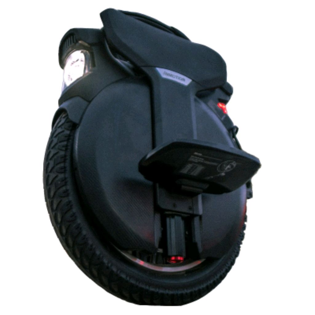 Иконка канала VedeninVV