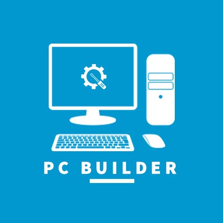 PC Builder на RUTUBE: 20 видео – смотреть онлайн и бесплатно (29764263)