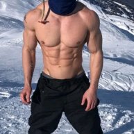 Иконка канала Sportfit