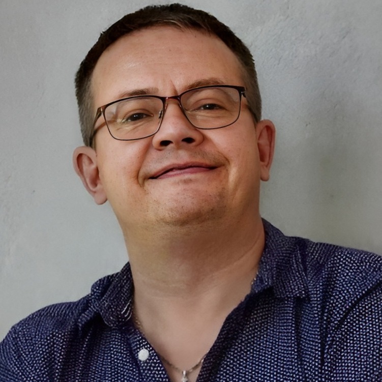 Иконка канала О рекламе, музыке, и добре.