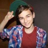 Иконка канала channel44482864BROEN