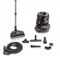 Иконка канала запчасти#Kirby#Rainbow#Dyson#MieleElectrolux#Bocsh