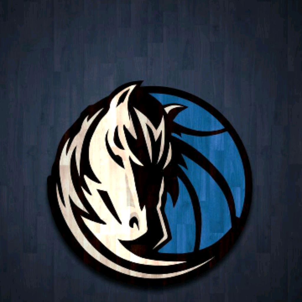 Иконка канала Баскетбол в картинках