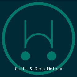 Иконка канала Music stream channel