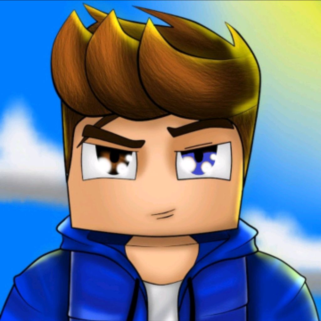 Канал Walfex смотри онлайн на RUTUBE!