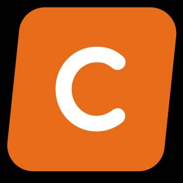 Иконка канала Сезон Тревел
