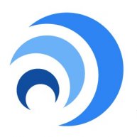 Иконка канала Doctor.School